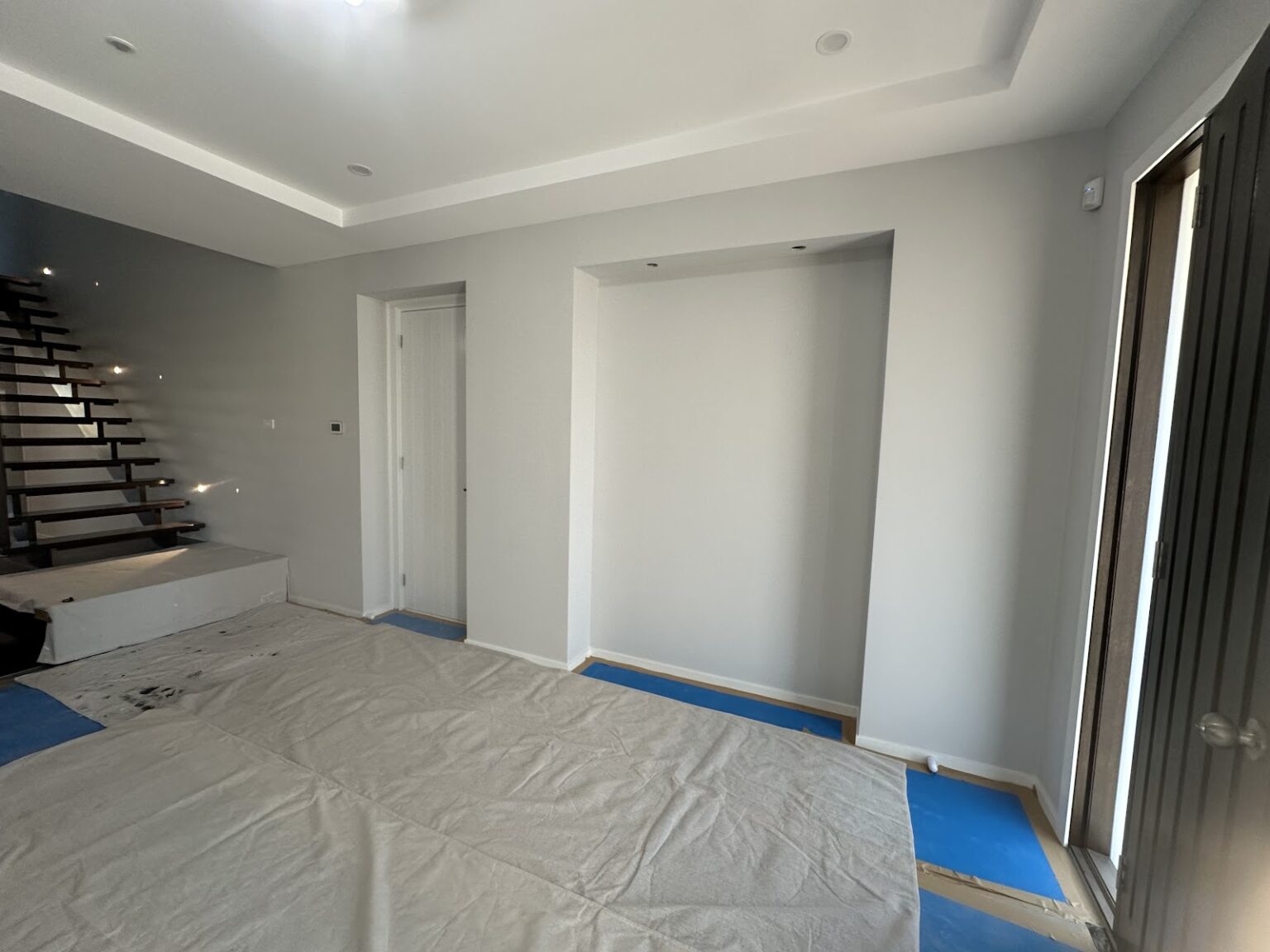 Home - Endless Wall Designs